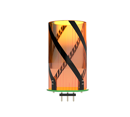 3. Advantages and disadvantages of patch and helix antenna